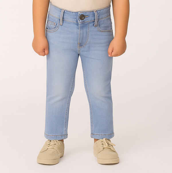 Sky Fade – Strawberry Kids Fashion